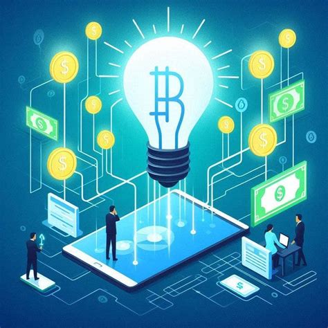 Bpt Users Earn Through Ads Attract Advertisers And Boost Your