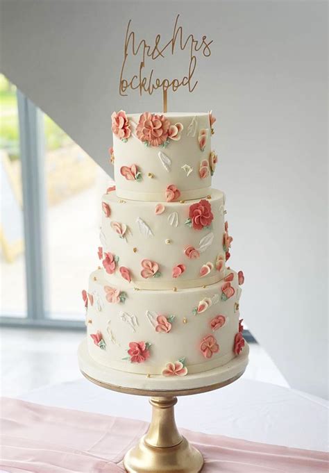 Home The Cakery Leamington Spa And Warwickshire Cake Boutique