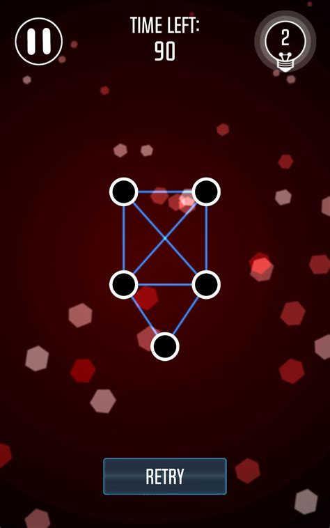 one touch draw laser connect app on amazon appstore