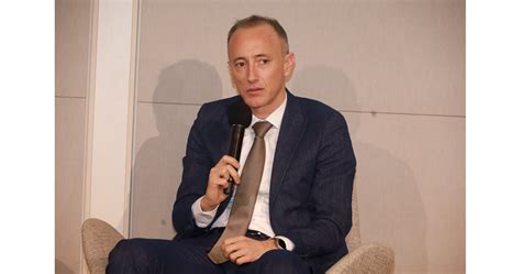 Правят нова математическа гимназия в София