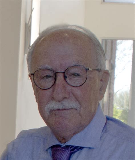 Rene Schnog Myrtle Beach Art Museum Myrtle Beach Art Museum