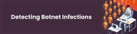 what is a botnet and how to protect against them