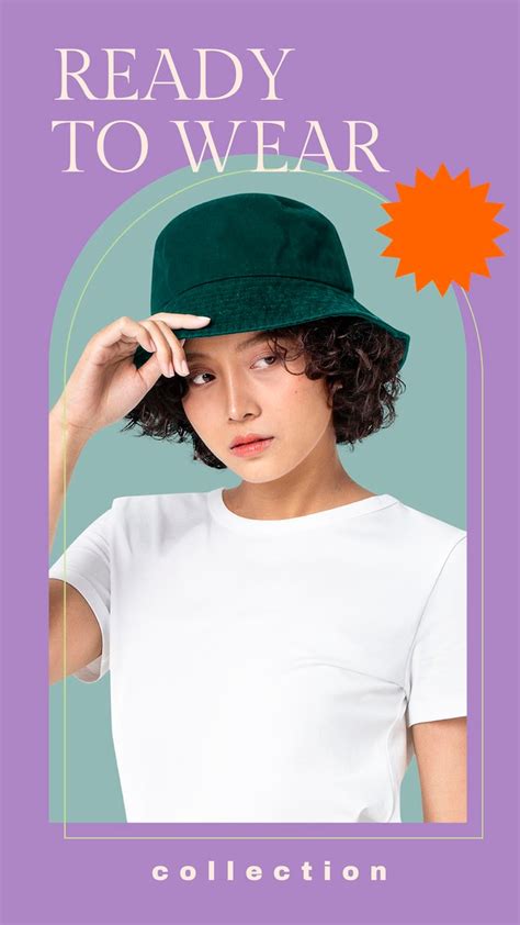 흰색 티셔츠 목업 Psd 개 이상의 고품질 무료 Psd 템플릿 다운로드 가능 Freepik