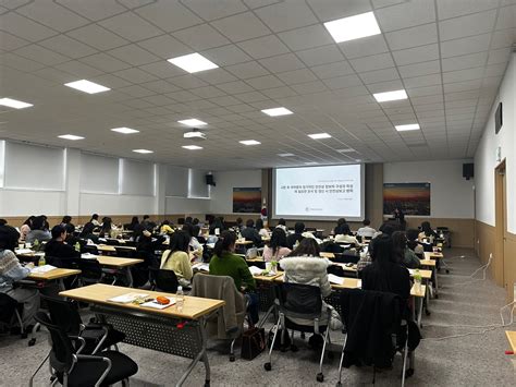 2023 약물감시pv의 이해 심화과정 성균관대 약학대학 의약품규제과학센터