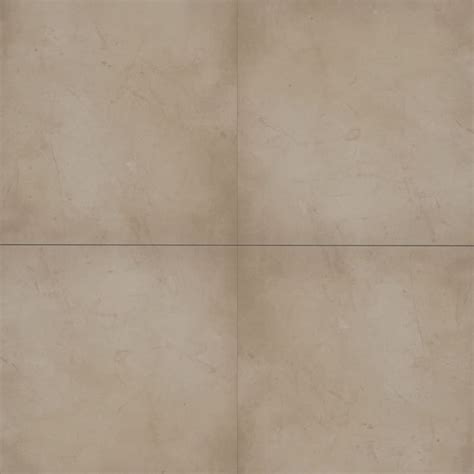 Coretec Tile