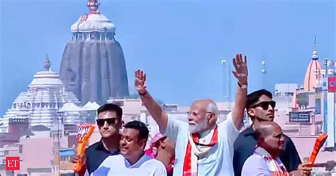 Lord Jagannath Bjps Sambit Patra Apologises For His Jagannath Is