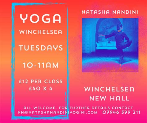 Tue 11th February 2025 Events Three Oaks In East Sussex