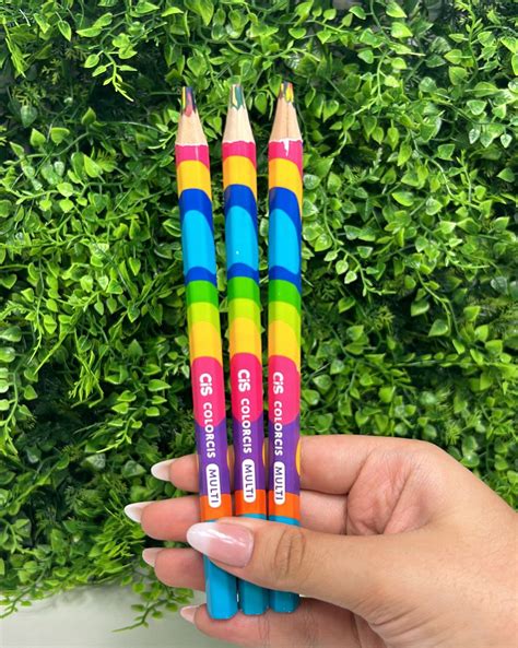 Lapis De Cor P Gina Busca Na Lojassaara