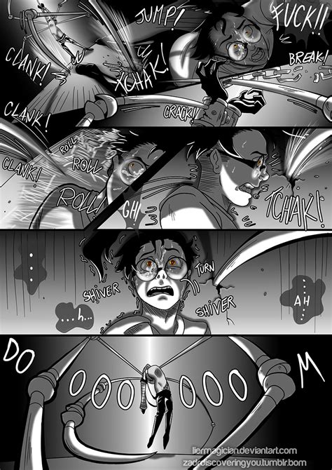 Rule 34 2014 Alien Ambiguous Fluids Animal Genitalia Antennae