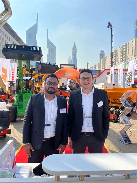 Ahmed Tarek On Linkedin Glad To Meet Everyone Today For The First Day