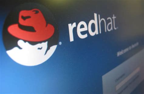 Unlocking The Power Of Red Hat Linux