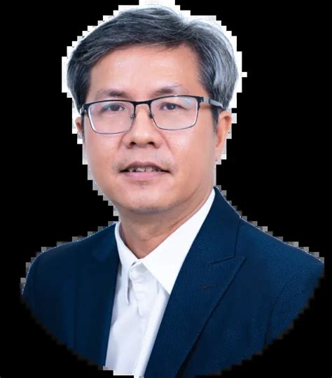 Opswat Vietnam Security Summit 2025 Join Opswat Experts