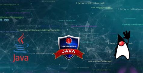 Antonio Daniel Quintana García On Linkedin Javaee Jakarta Javapoo Javahilos Jdbc Servlets