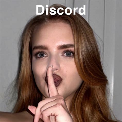 Joanna Pollio Jo Pollio