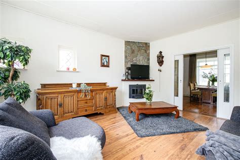 Funda vondst goedkope vrijstaande villa is dé ideale opknapper