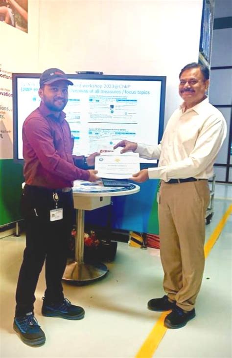 ojas ladhe on linkedin appreciation hostwithpride bosch