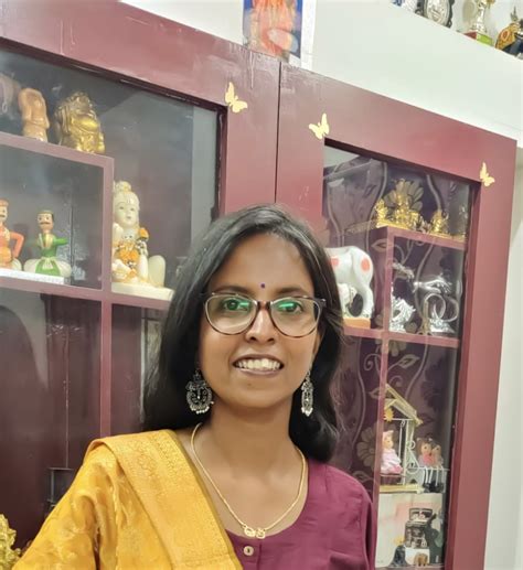 Iwd Engineer Artist Steam Educationist Author Mindfulness