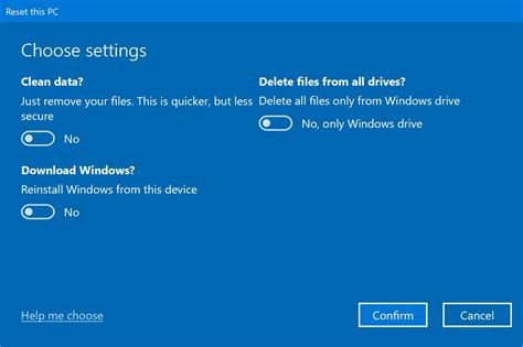 Recover Files After Reinstalling Windows Cowikiai