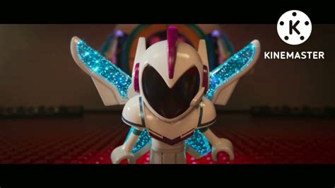 The Lego Movie Please Kill Your Phone Clip Dont Copyright This