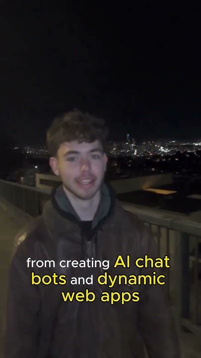 How To Build Digital Skills And Master Ai Digitalskills Aicoding