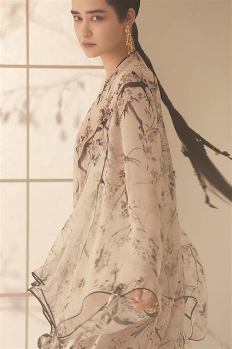 디올 장지갑 여성 명품 지갑 디올 공식 온라인 스토어 Dior