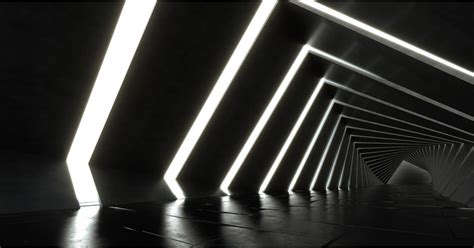 End To End Vat Processes Wts Deutschland