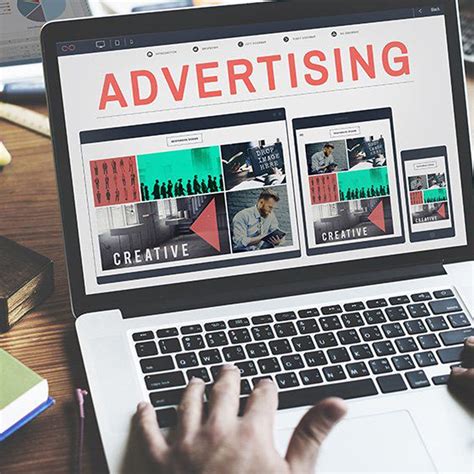What Goes Into Creating A Successful Advertisement Business Outreach