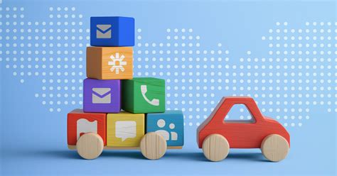 Introducing Our Latest Updates Easier Sequence Creation And Better Compliance Tools Reply