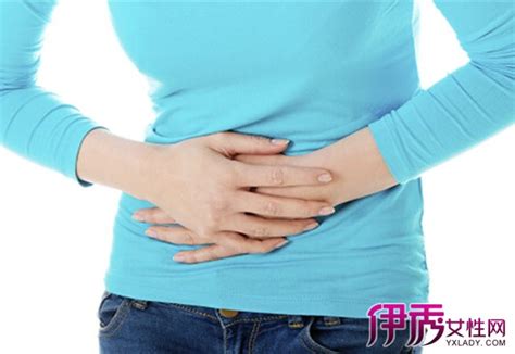 小肚子胀气大便不畅肚子有气咕咕响排不出 随意云