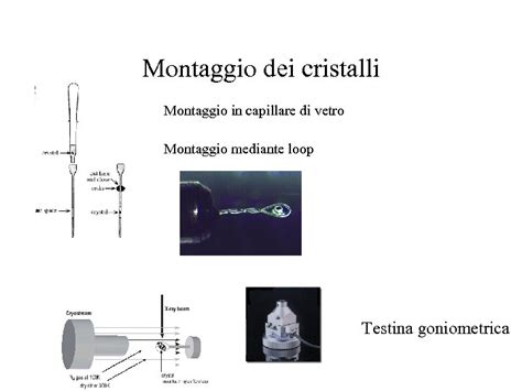 Onde Nel Diagramma Di Argand Le Onde