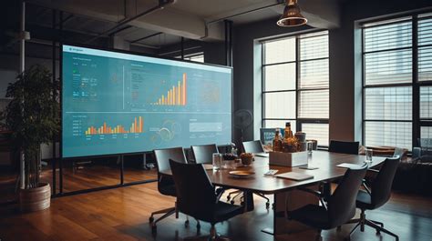 Crm Selection Seven Proven Steps Crm Switch