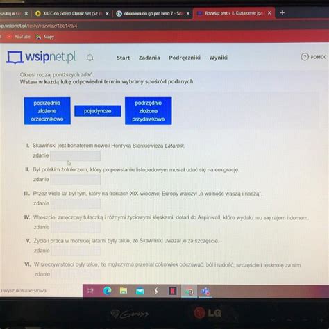 Na Teraz Daje Najjj Brainly Pl