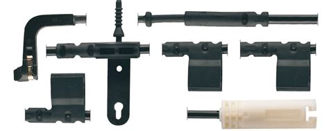 Power Stop Sw 0443 For Sale Online Ebay