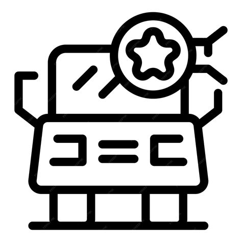 premium vector machine learning algorithm using artificial
