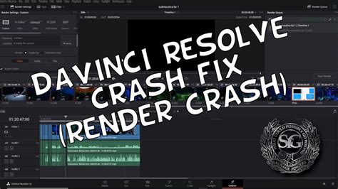 Render In Davinci Resolve 15 Ludalost