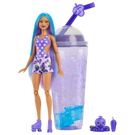 Barbie Smyths Toys Uk