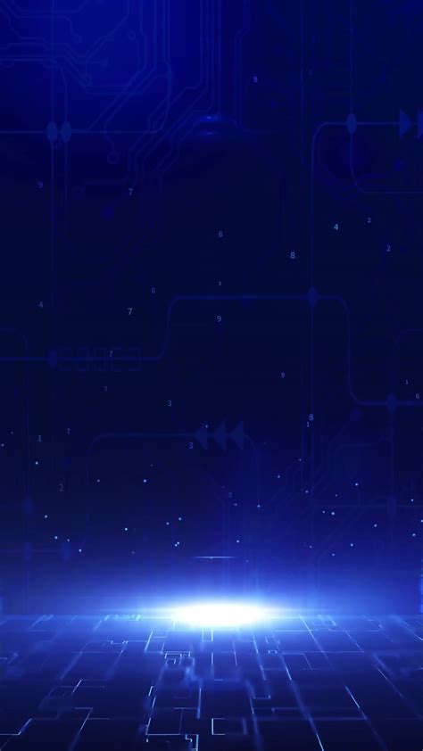 Hirose Df3 2s 2c Hrs 广濑 Df3 阿里巴巴