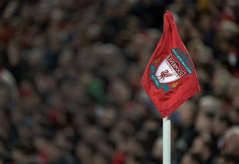 Liverpool Confirm Verdict Of Curtis Jones Red Card Appeal After Foul On