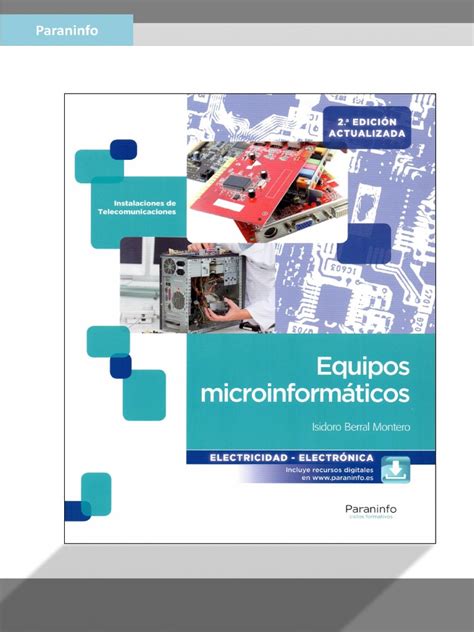 Prefijos Y Unidades Bytes Defweb Pdf Notación Matemática