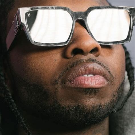 Stream Pop Smoke Summer Walker Lil Tjay Mood Swings Remix By Zang