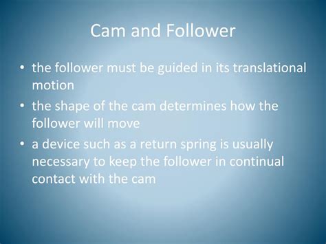 Ppt Motion Transformation Systems Powerpoint Presentation Free