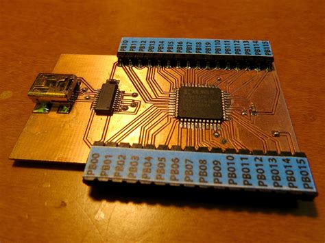 Micropython Programming With Esp And Esp Artofit