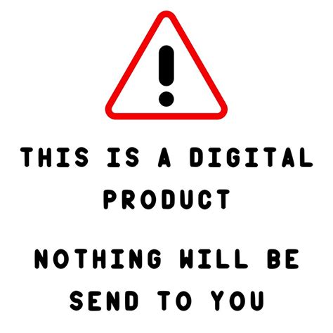 Yearly Tracker With Squares Printable Pdf A6 Etsy