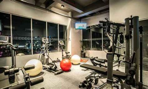 10 Foto Review G Suites Hotel Surabaya 2024 Daftar Harga