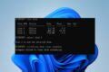 Diskpart Failed To Clear Disk Attributes 4 Ways To Fix