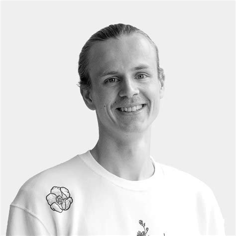 Toby Moore Coyote Software