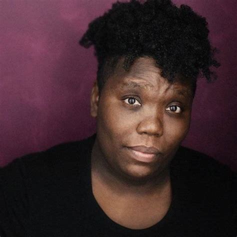 Osn شاهد مرسيدس وايت اونلاين أفلام ومسلسلات بجودة عالية على