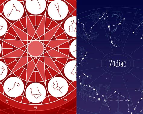 Horoscop marți 4 iulie 2023 Taurii devin energici iar Gemenii sunt