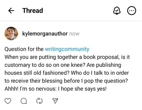 Kyle Morgan Kylemorganauthor • Instagram Photos And Videos