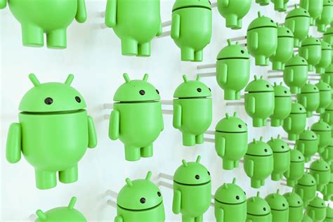 如何判断您的 Android 手机是否存在恶意软件